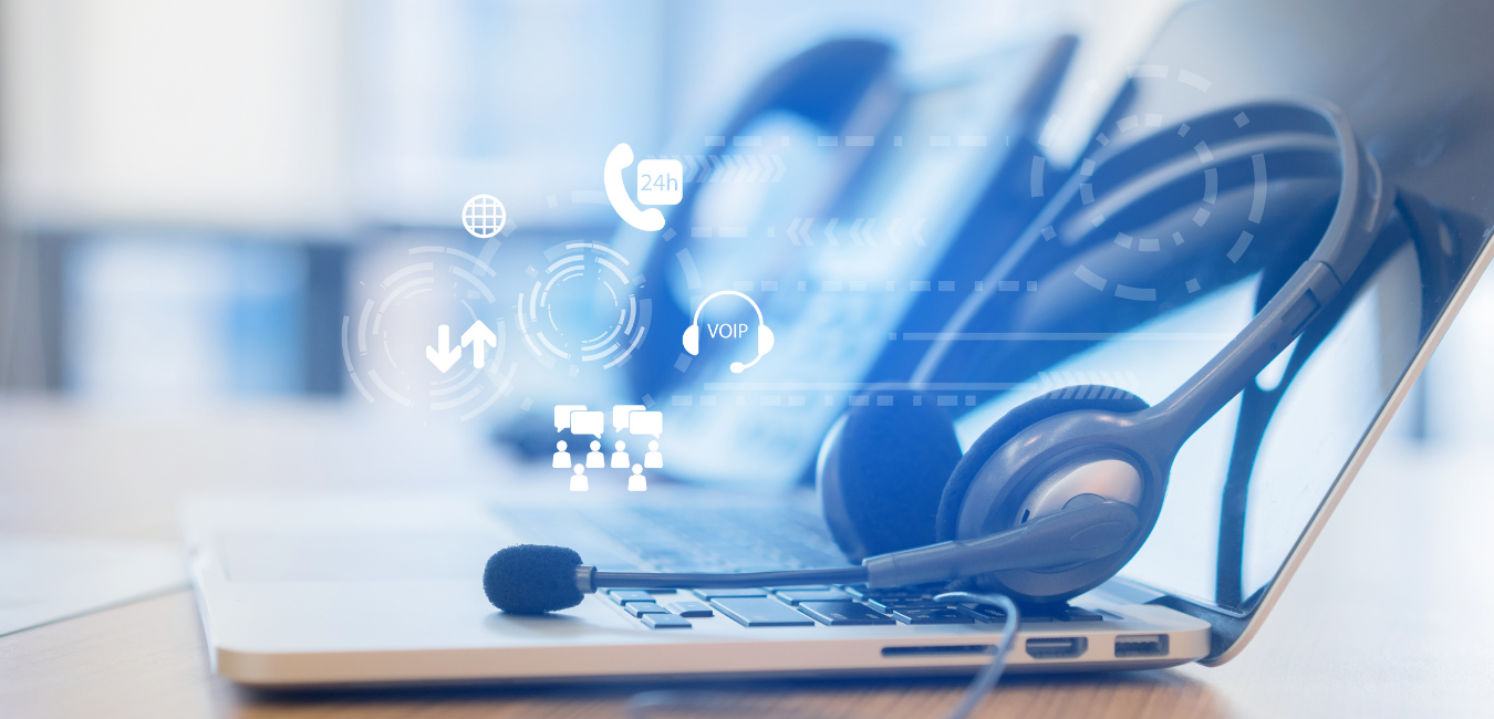 Šaltieji skambučiai? Alternatyvos? - Spin CRM